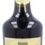 Calvados toutain 1950 - Toutain Armagnac e calvados in vendita su ...